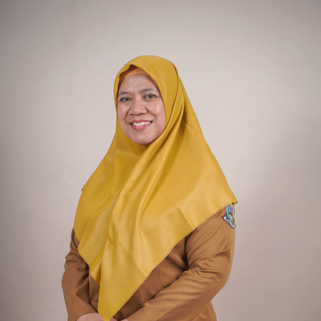 Daftar Guru – SMAN 10 MALANG
